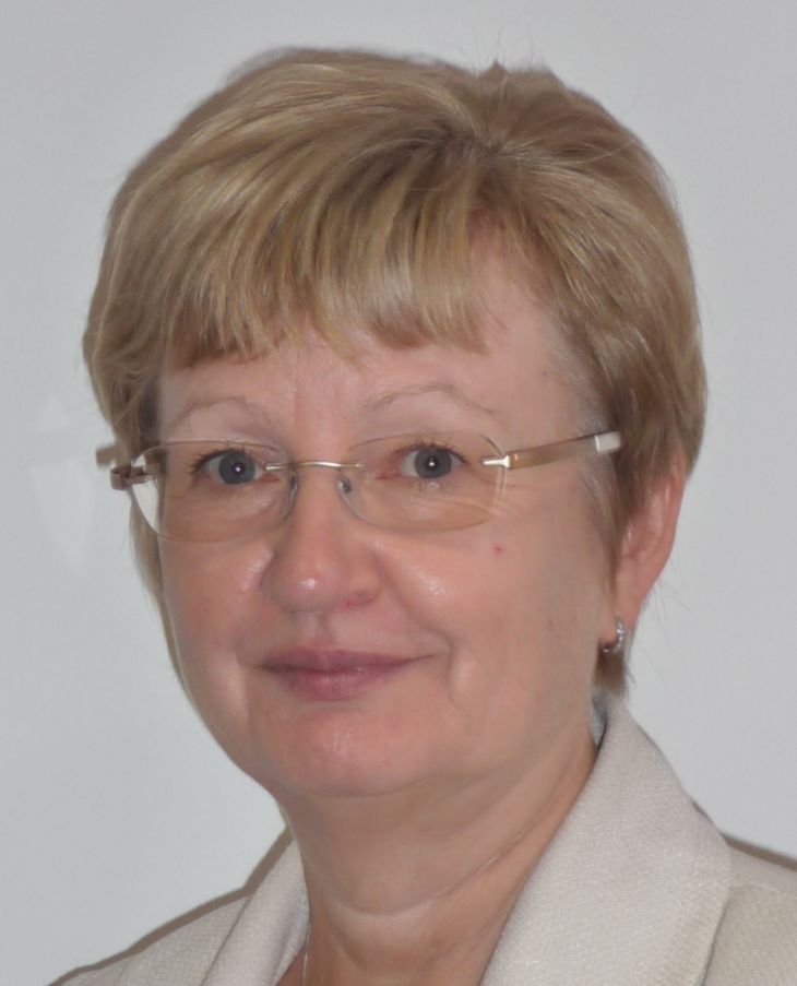 Jan Scott's Instagram, Twitter & Facebook on IDCrawl