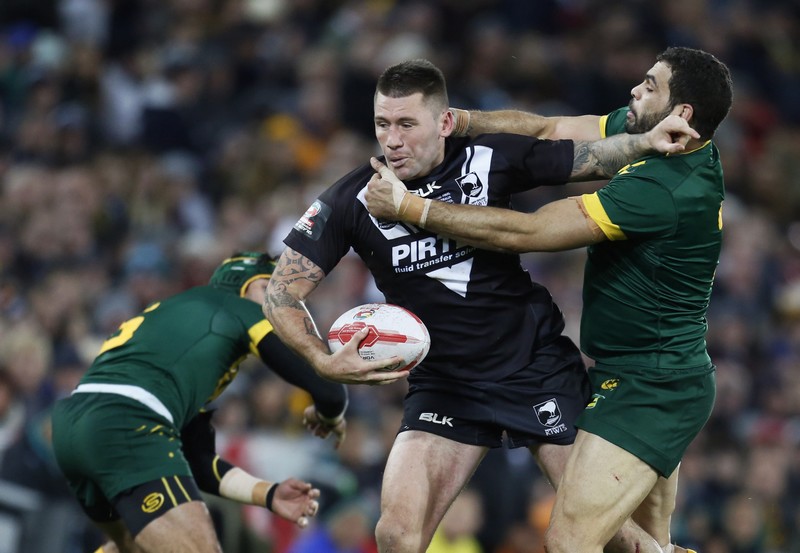 Sky Sports NZ To Show Rugby League World Cup SportsPro Sky Sports NZ To Show Rugby League World Cup SportsPro