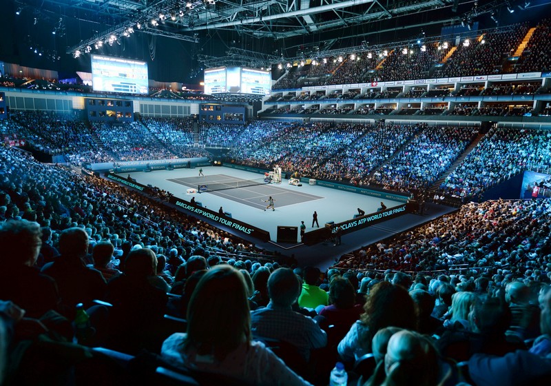 ATP chief Kermode: ‘the ATP World Tour Finals will thrive wherever they ...