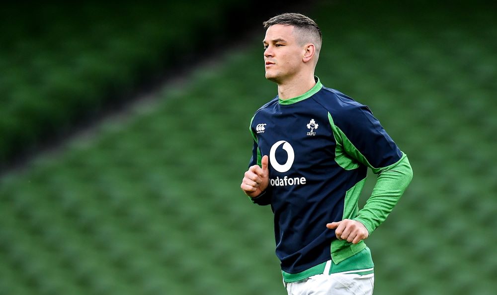 Kitman Labs acquires The Sports Office to boost athlete data offering ...