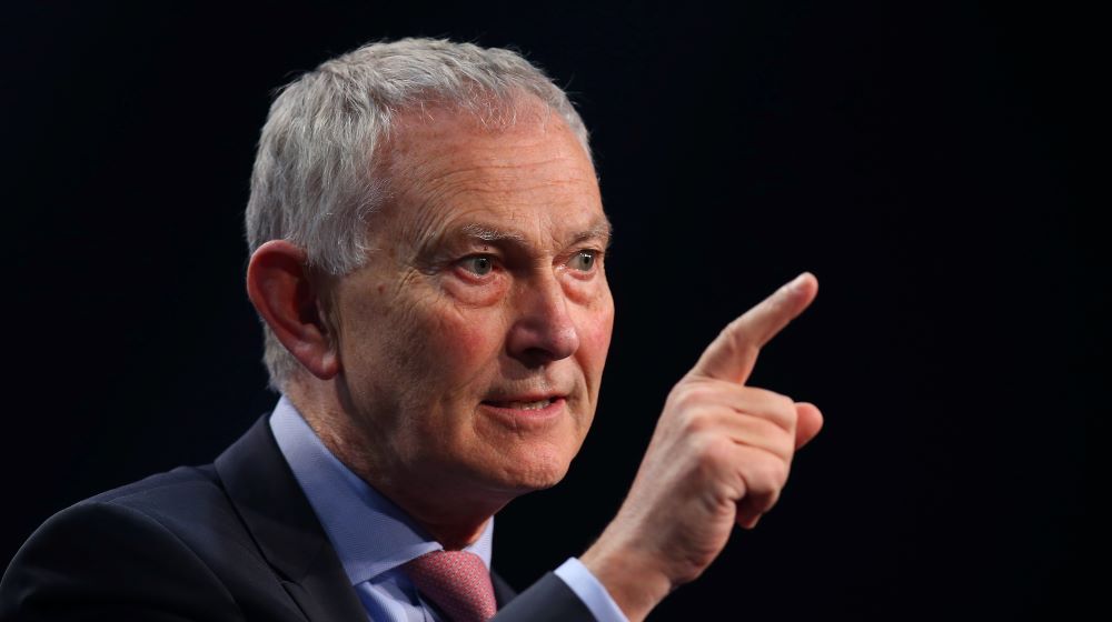 Alec Scheiner's Instagram, Twitter & Facebook on IDCrawl