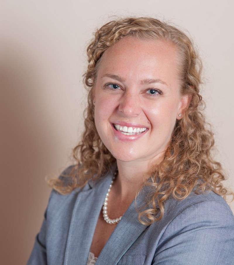 Israel Villalpando's Instagram, Twitter & Facebook on IDCrawl