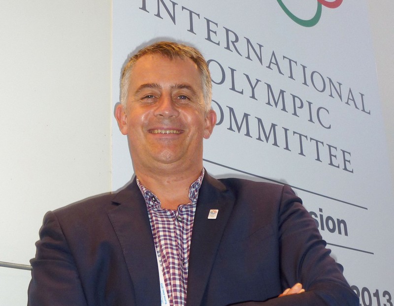 How Tokyo took 2020 - SportsPro