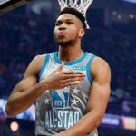 Milwaukee Bucks to launch Amazon ‘Just Walk Out’ store at Fiserv Forum ...