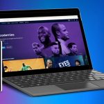 Fifa signs up Globant to build out Fifa+ DTC platform - SPORT MEDIA CENTER