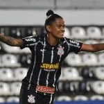 Fifa signs up Globant to build out Fifa+ DTC platform - SPORT MEDIA CENTER