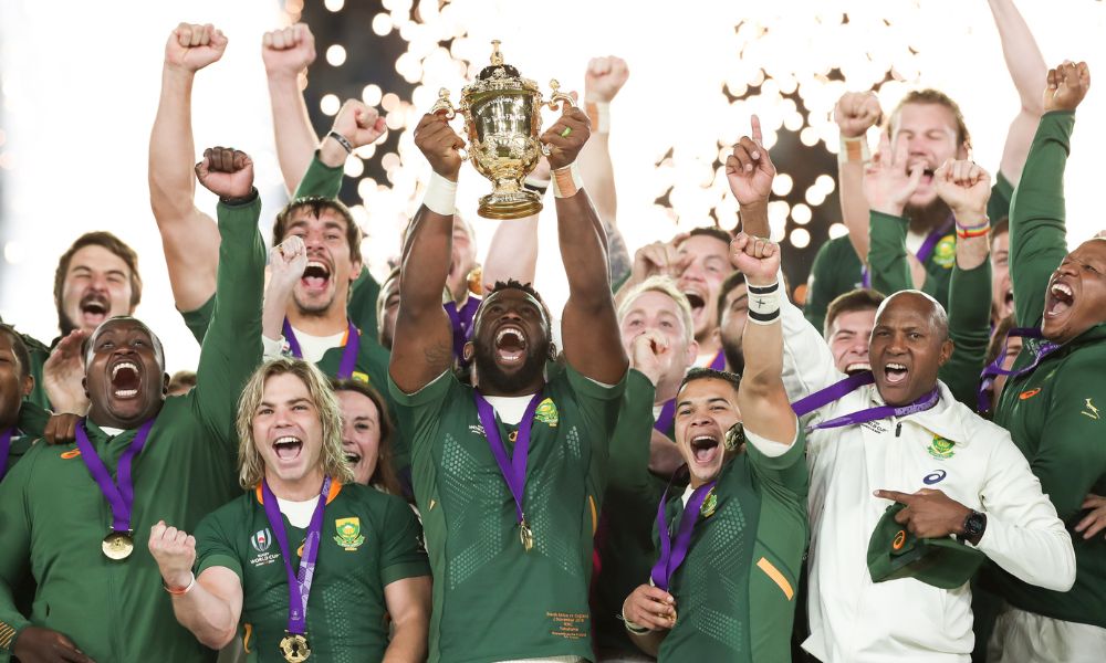 World Rugby extends Emirates deal for 2023 and 2027 Rugby World Cups ...