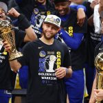 Milwaukee Bucks to launch Amazon ‘Just Walk Out’ store at Fiserv Forum ...