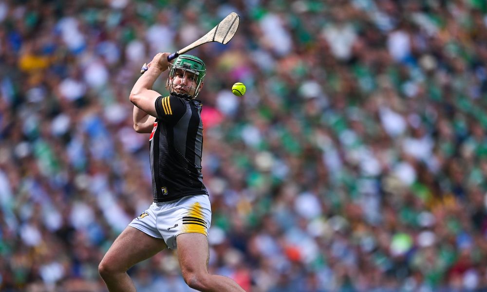 Sky ends nine-year broadcast relationship with GAA in UK and Ireland ...