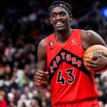 NBA targets Gen Alpha and Gen Z fans with Zigazoo partnership - SPORT ...