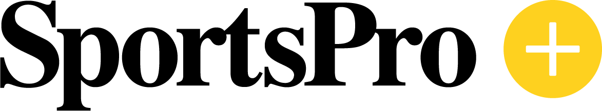 Subscribe - SportsPro