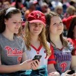 NBA targets Gen Alpha and Gen Z fans with Zigazoo partnership - SPORT ...