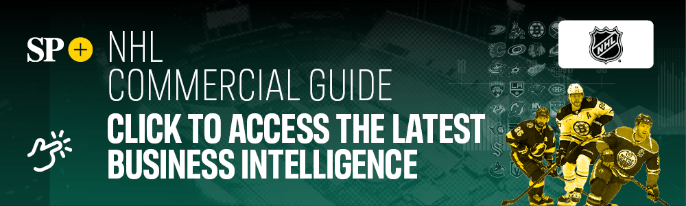 New York Islanders add John Collins to ownership group - SPORT MEDIA CENTER