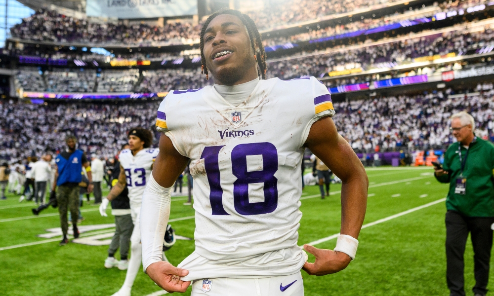 Genius Sports alters NFL payment terms as revenue rises 22% to US$86.8m ...